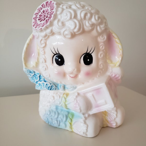 Barn Shaped Shadow Box LARGE Open Work Display Shelf 14 Compartments to ...