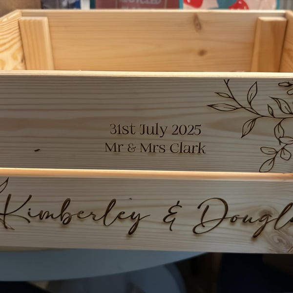 Memorial Favours | Funeral Favours | Robin Favours | Forget Me Not ...