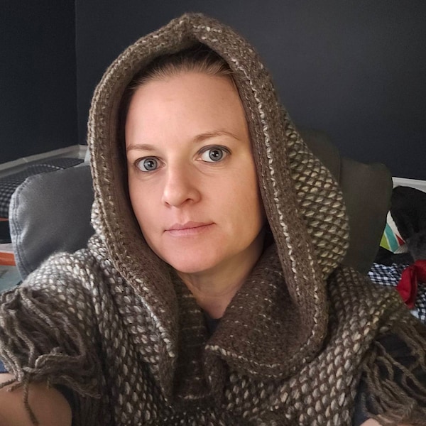 Cottagecore Green Corset Outlander Handknitted Vest Fairytale Bralette ...