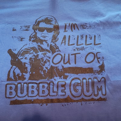 Where's Izzy T Shirt Izzy Stradlin GNR Rock N Roll Concert Graphic ...