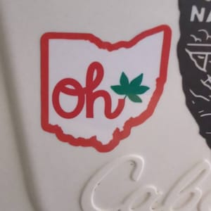 Navy Corpsman Sticker Devil Doc Stickers HM Sticker - Etsy