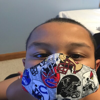 Minecraft Cake Bunting Printable (Download Now) - Etsy