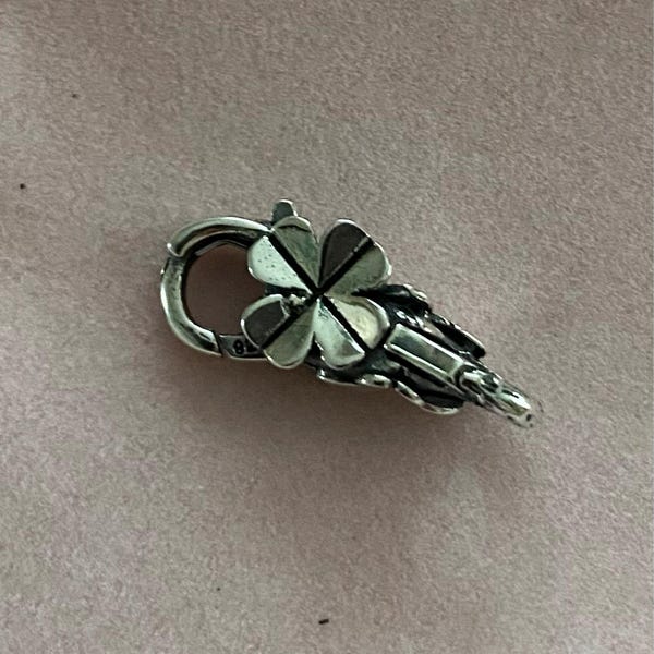 Porcelain Flower Beads, Ceramic Daisy Bead, Double Flower Ceramic Bead ...