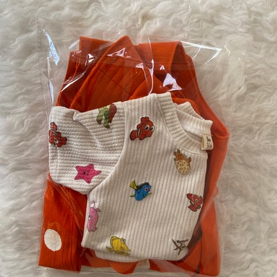 Birthday DIY Play Crown for Kids and Adults Pattern 136 - Etsy