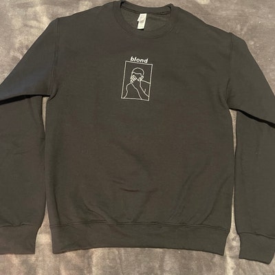 Outer Banks OBX Embroidery Machine File Instant Download - Etsy