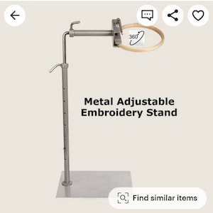 DMC Floss Set 35 New Colors DMC Skeins Popular Colorsdmc - Etsy