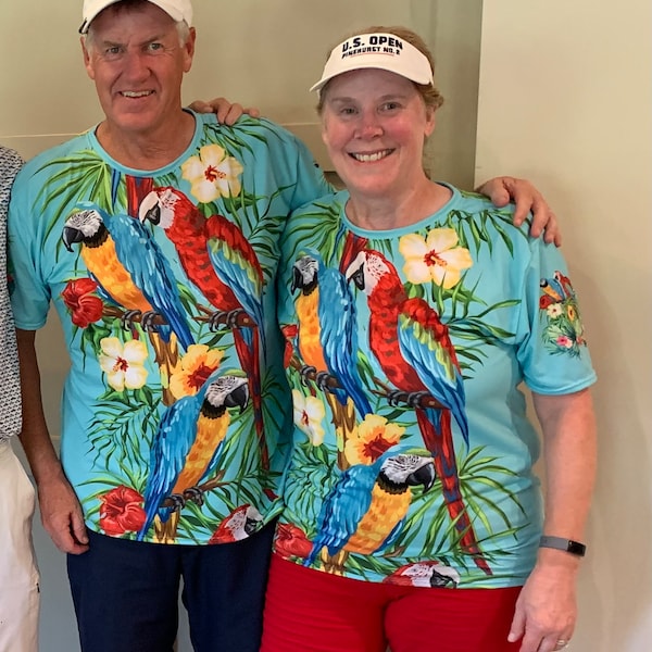 Positive Affirmations Bingo Game, 25 Bingo Cards Plus a Poster and 30 ...