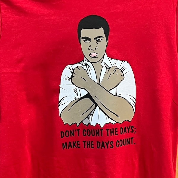 Martin Svg Bundle, Martin TV Show Svg, Sheneneh Jenkins Images ...