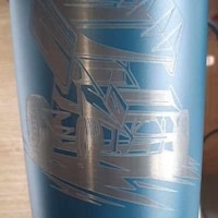 Rzr Pro Xp 2021-2022 L EPS - SVG - PNG - Dxf L Vector Art - Etsy Canada