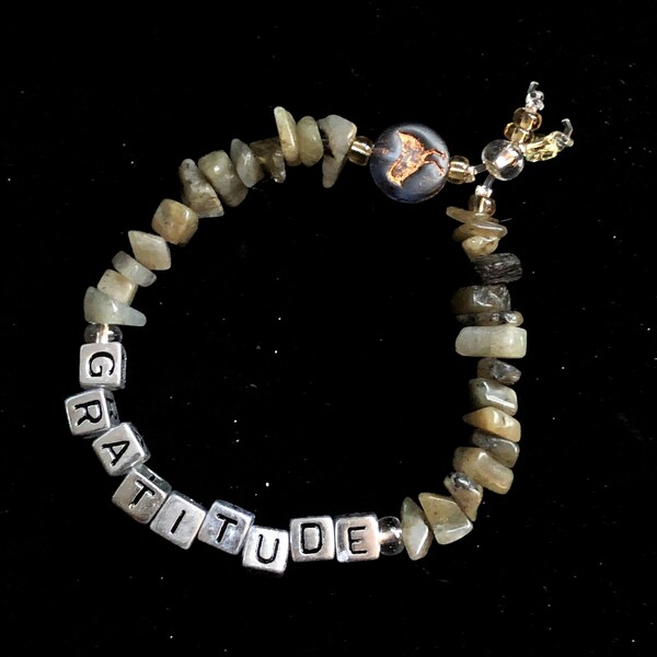 Tiny Bells 100 Pieces 6mm Silver Plated Steel Jewelry Craft Supply ...