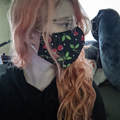 Spooky Crochet Bee Plush Halloween Bumble Bee Amigurumi Plushie - Etsy