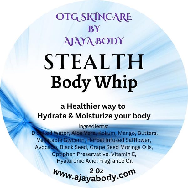 Editable Customize Product Body Label Customer Bottle Label Template ...