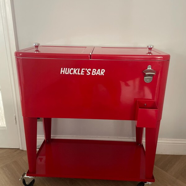 Deathtrap Funny Car Sticker, JDM Sticker, Euro DUB off Road 4x4 Drift ...