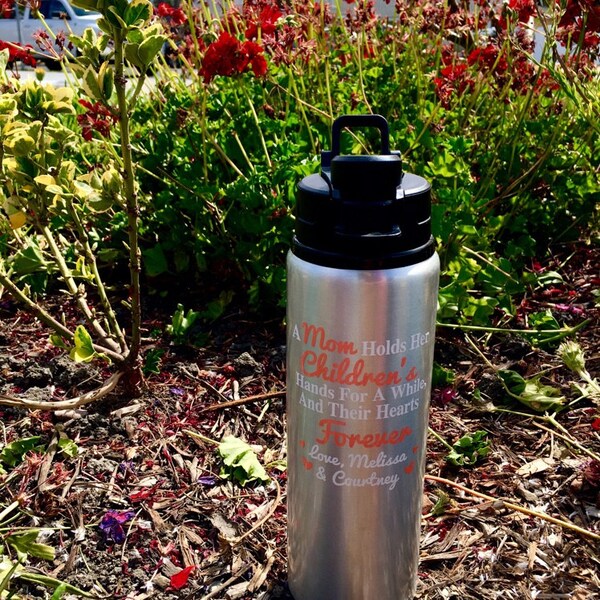 In Flight Snacks Sign for Travel Theme Party, INSTANT Download ...