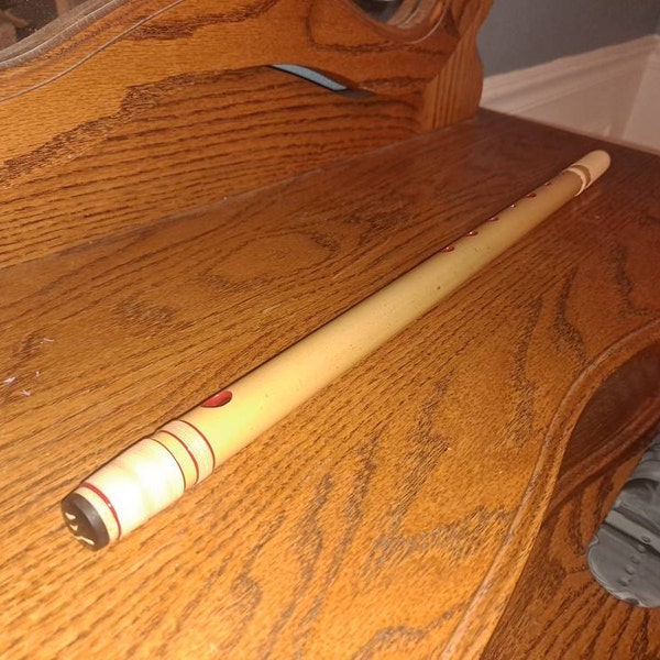 Fuki Urushi DIY Kit, Suri Urushi Lacquer Kit From Japan, A0344 - Etsy