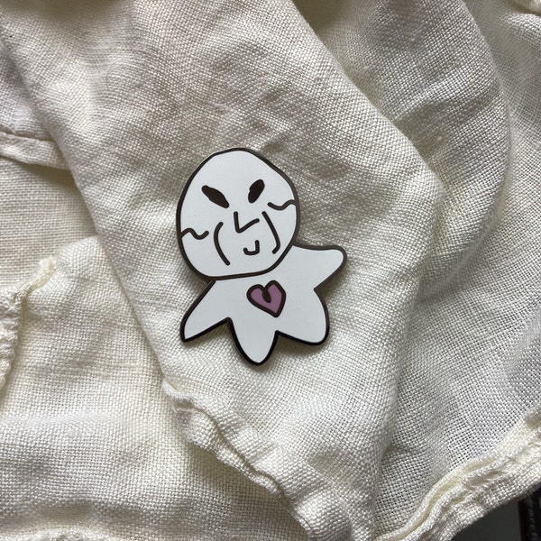 Stray Kids Leeknow LOVELY JUREUMI Pin - Etsy