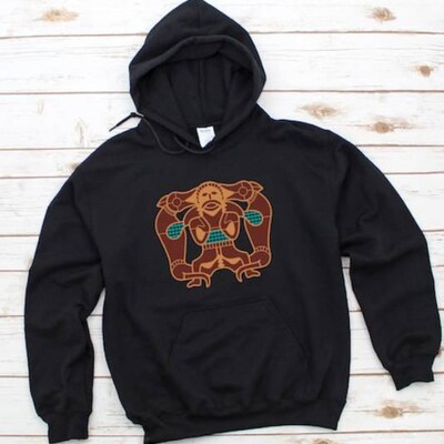 Sumerian Lugal Cuneiform Ruler of Sumer Mesopotamia T-shirt Unisex ...