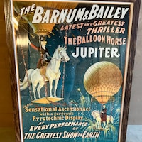 Samurai Art Print, Samurai Poster, Japanese Decor, Martial Arts ...