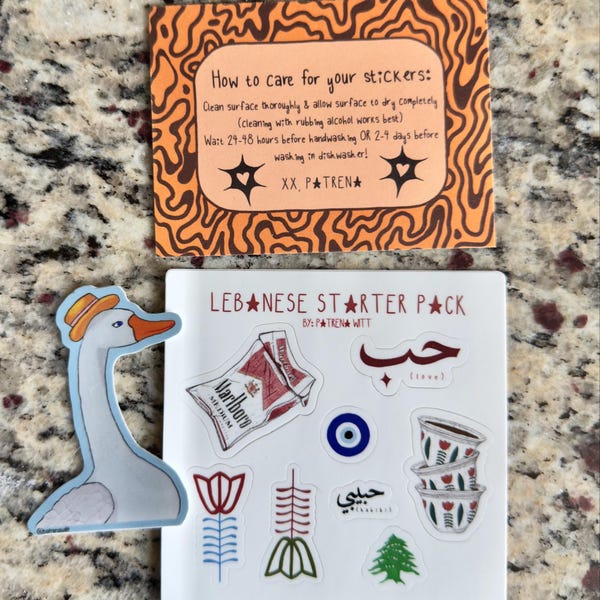 Ratty Matty Club Sticker | Matty Healy Stickers | the 1975 | Laptop ...