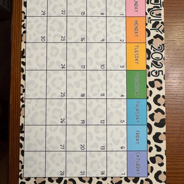 You Are Amazing Sticker, Water Bottle Sticker, Laptop Sticker, iPad ...