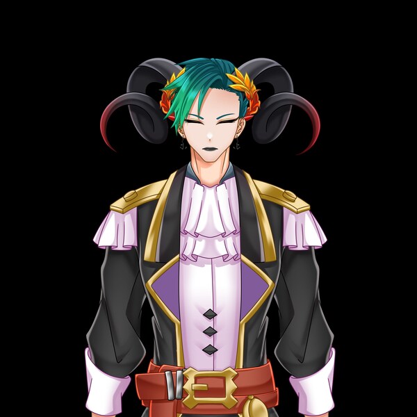 Pink Sakura Channel Point for Twitch, Twitch Channel Point, Channel ...