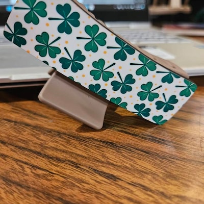 Black and White Checkered Digital Paper, Jpg , Png , Seamless Checker ...