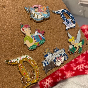 Best Day Ever Magnet Frame Magnet Photo Frames Decorative Fridge ...