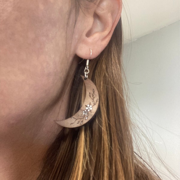 Letterkenny allegedly Sign for Wall, Mantle , Bookshelf Handmade ...