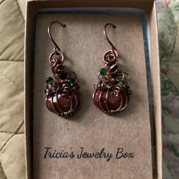 Cauldron Necklace, Mini Cauldron Necklace, Hypersthene Necklace, Witchy ...