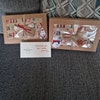 TWIX CHOCOLATE BARS Box Contains Various Twix Flavours, Originall ...