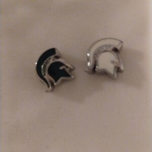 Stone Armory Oklahoma State University Ring Oklahoma State Cowboys ...