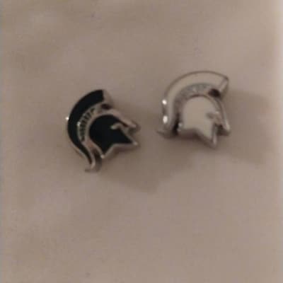 Stone Armory Oklahoma State University Ring Oklahoma State Cowboys ...