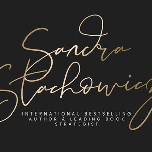 Rosé All Day Script Font Handwritten Font Handwriting | Etsy