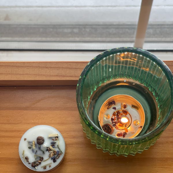 Snake Eyes Oil, Conjure Oil, Gamblers Oil, Fast Luck Oil, Lucky Conjure ...