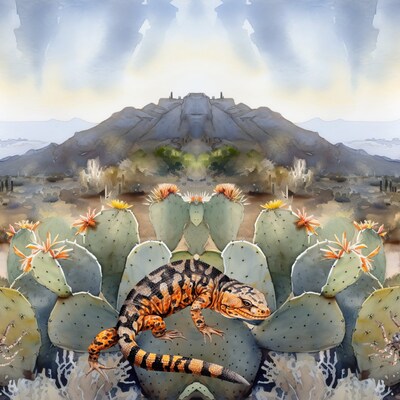 Watercolor Firefighter Clipart Set of 20 Files With Instant Download ...