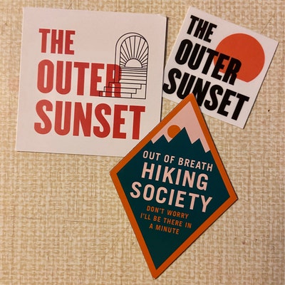 It's Poppin off Popcorn Birthday Card - Etsy