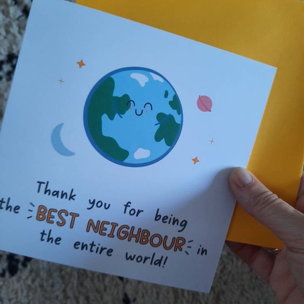 Thank You Soil Much Card | Funny Worm Thank You Card, Illustrated Thank ...