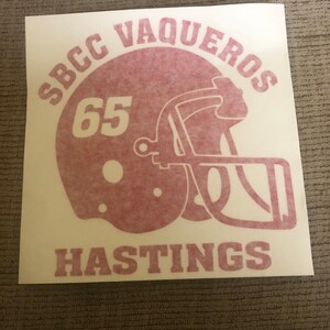 Coyote Trapper Vinyl Decal Trapping Design Truck Car Suv | Etsy