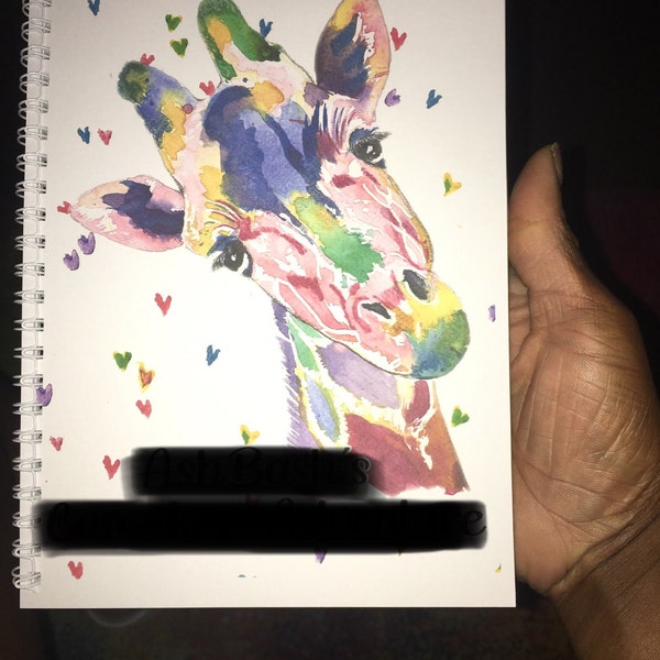 Rugby Themed Wrapping Paper, Personalised Gift Wrap, - Etsy