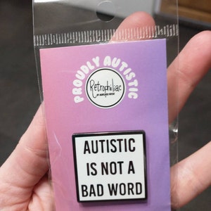 Disability Pride Flag 1.5 Inch SMALL SIZE PIN Enamel Pin - Etsy