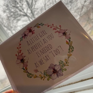 Escape Room for Kids Escape From Space Printable Escape Room, QR Code ...