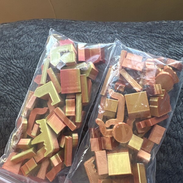 Magic Floating Spilling Nickelodeon Slime Bucket | Vintage 90s Blimp ...