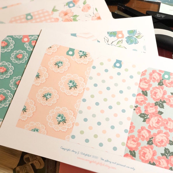 JUNK FOOD Clip Art Set for Personal and Commercial Use- Chips, Cookies ...