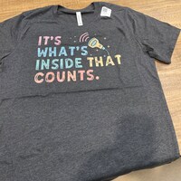 You Are More Than Test Score Teacher Test Day Shirt, School Testing Day ...