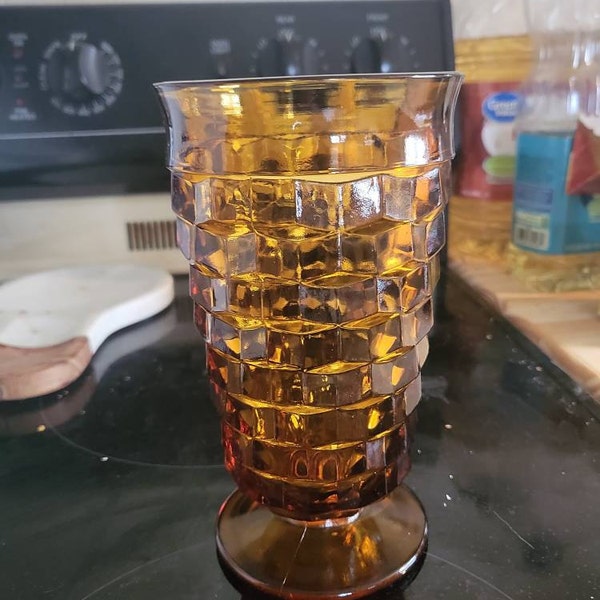 Vintage Clue Game Pieces Tokens Cards - Etsy