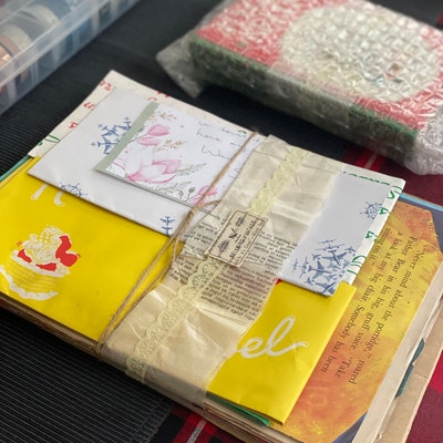 1988 Who Framed Roger Rabbit. Original Movie Poster. - Etsy