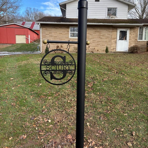 Angel Wings Corrugated Tin, Metal Angel Wings, Corrugated Metal Signs ...