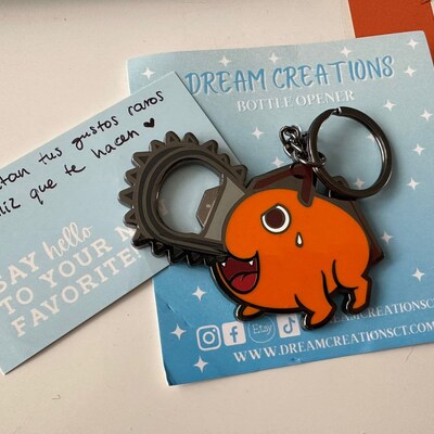 Kawaii Cute Cold Cups, Kawaii Gifts for Daughter, Iced Coffee Cups for ...