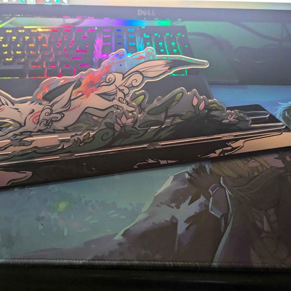 Pumpkin Cat castor Hard Enamel Pin Gold Plated Cute Gift Pin Collectors ...