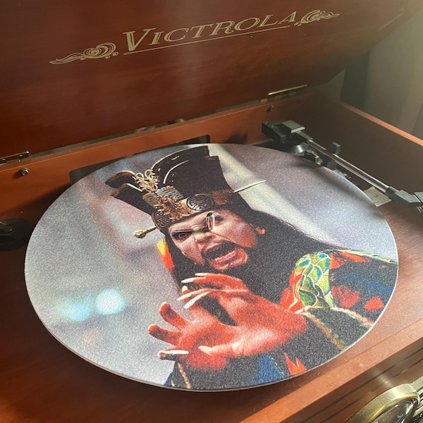 New T-shirt MAD Magazine Alfred E. Neuman Head Print- Pick Size Small ...